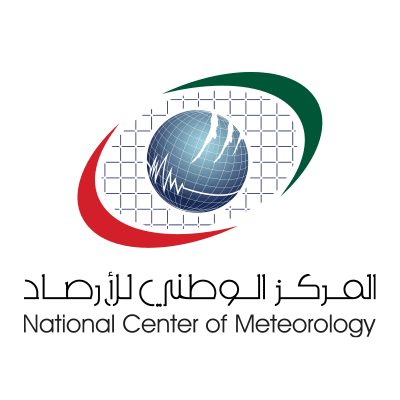 Maps Radars - Uae Radars Network