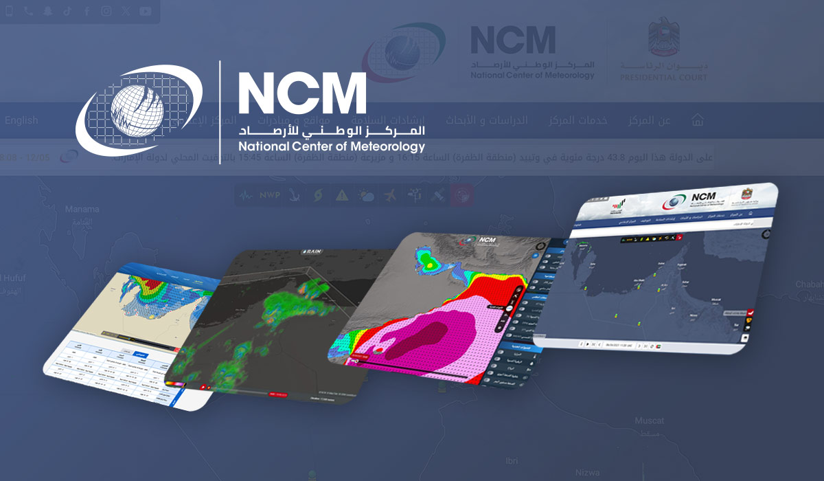 Maps Airports Stations